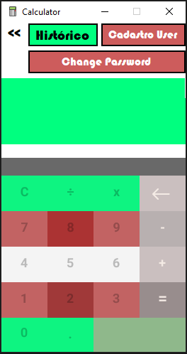 Lucas Paduam Portifolio