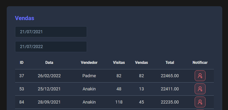 Lucas Paduam Portifolio